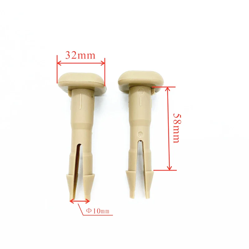 Headrests Adjustable Headrest Guide Sleeve Catheter Regulator