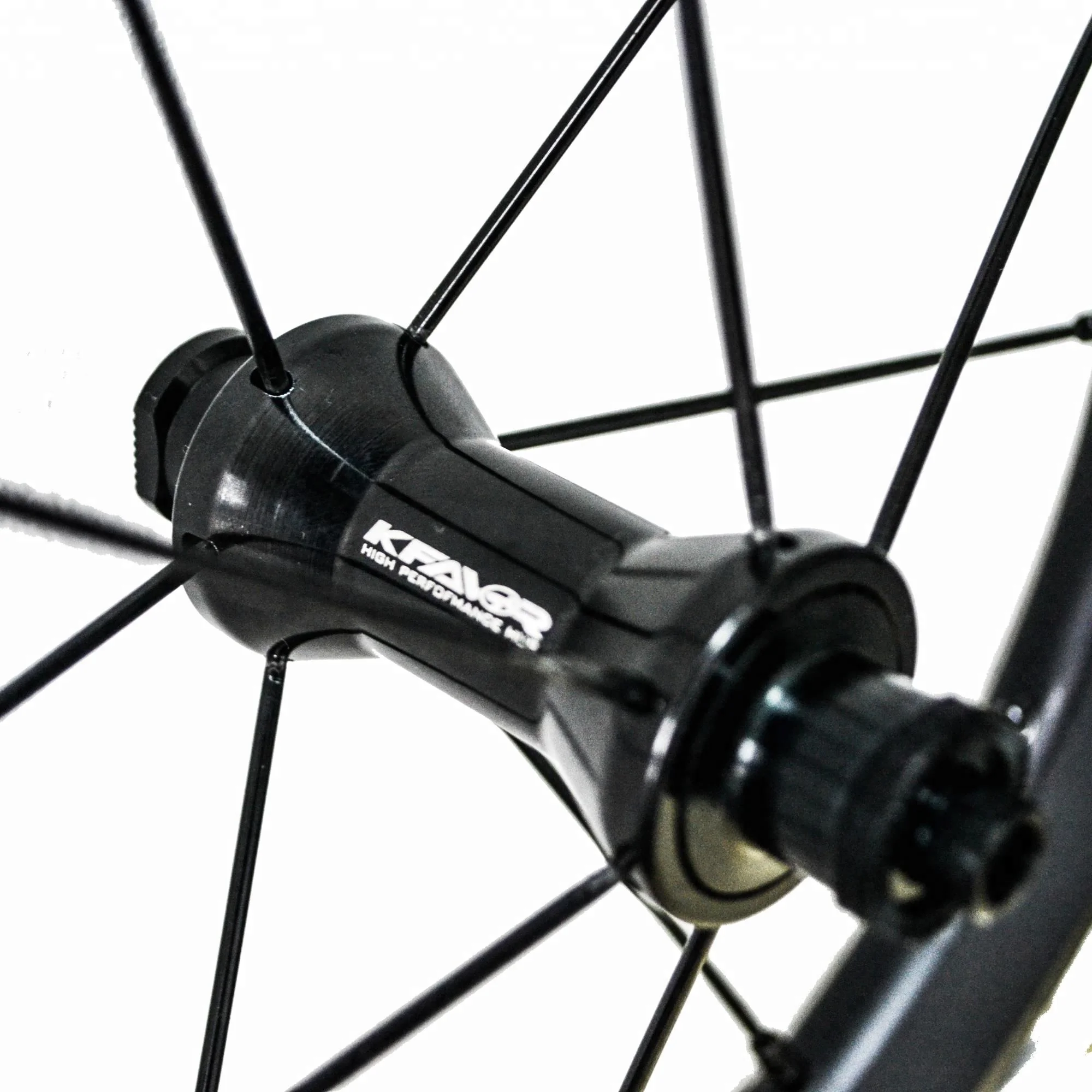 High Performance4 Wheel Bicycle For Sale/bicycle Wheel - Buy 4 Wheel ...