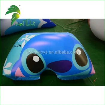 Custom Inflatable Pvc Underpants,Funny Inflatable Underwear,Inflatable ...