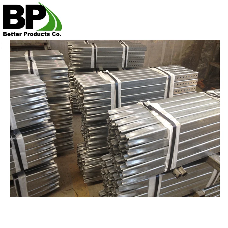 Telespar Telescoping Square Tubing - Buy Telespar Telescoping Square ...