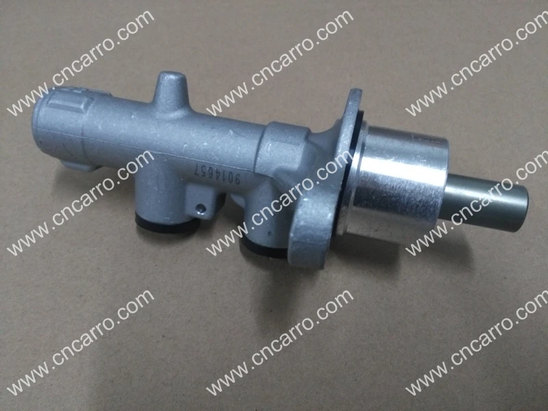 制动总泵 9014657 用于雪佛兰新帆 - Buy 9014657,9014657，9014657 Product on Alibaba.com