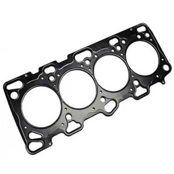 Cummins Diesel Engine Spare Parts 6ct Gasket Seal 3936993 - Buy Cummins ...