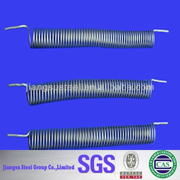 Electric Stove Wire Heating Element,Electric Nichrome 12v Heating Wire ...