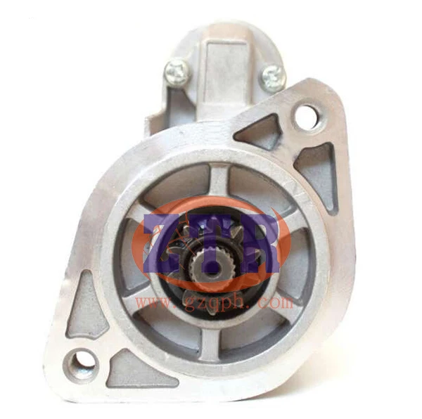 Auto Parts Engine Starter For Pajero 1810a050 - Buy Pajero Starter ...