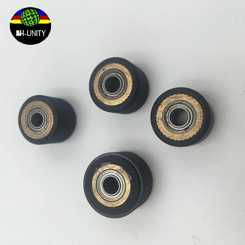 Cutting Plotter Roland Pinch Roller For Printer Spare Parts - Buy ...