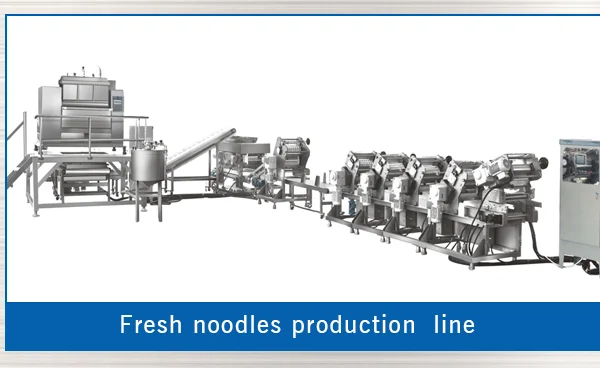 Shijiazhuang Helper Food Machinery Co., Ltd. - Filling Machine ...