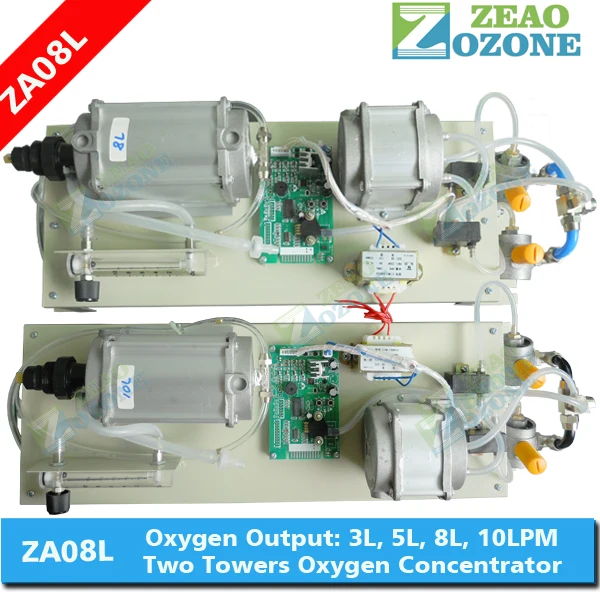 Oxigen Nanobubbles Generator,Dissolved Oxygen Generator For Fish Farm ...
