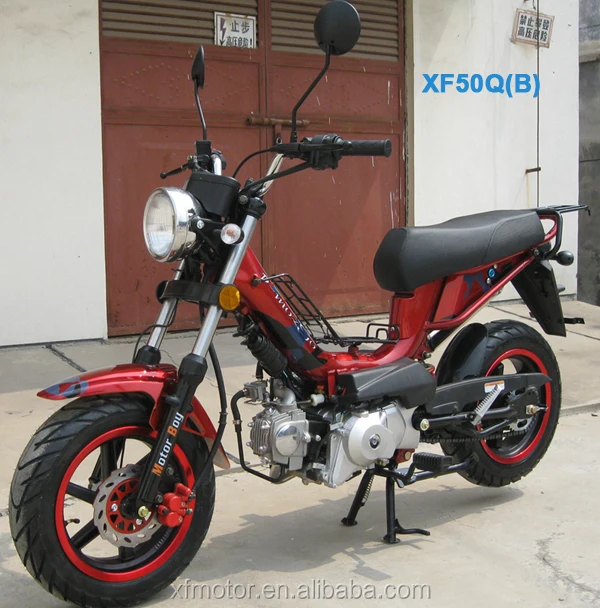 Eec Mini Bike Made In China - Buy Mini Bike Made In China,Cheap Mini ...