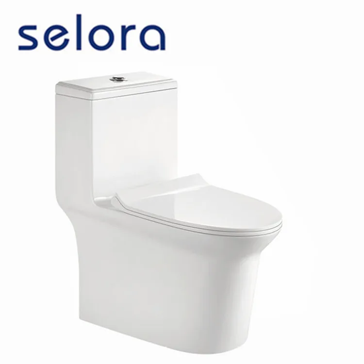 Turkish Toilets for Sale - Modern, Economical, and Durable