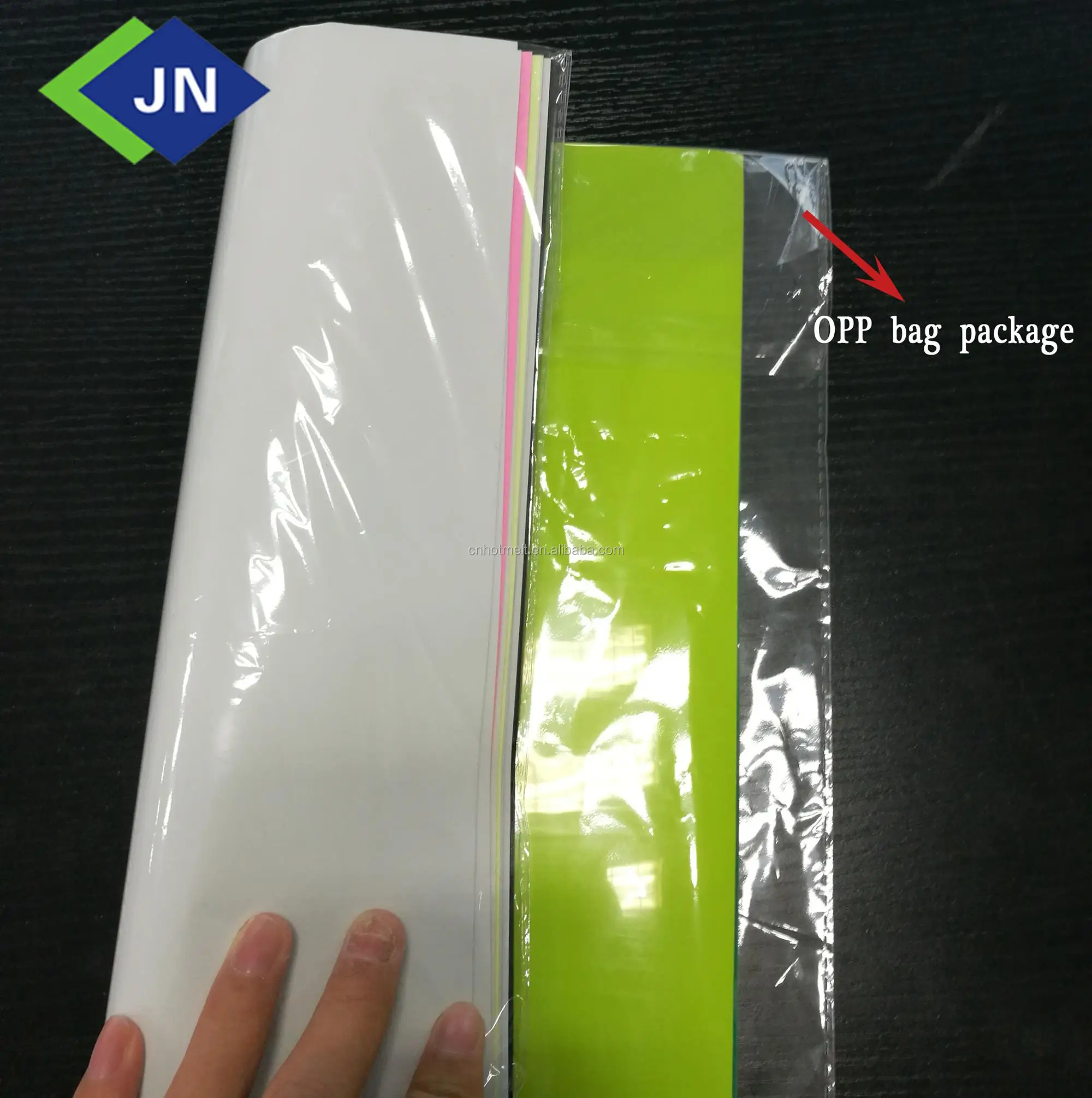 Printable Eco-friendly Ink Printable Pu Heat Transfer Film Printable ...