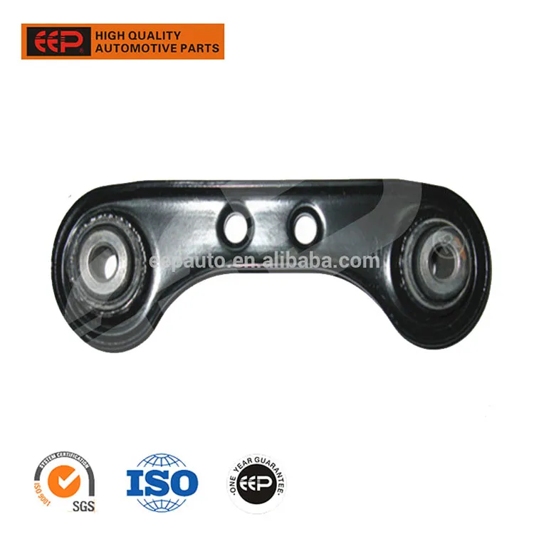 Suspension Arm Auto Parts Lower Control Arm For Honda Civic Ej Ek 52341 ...
