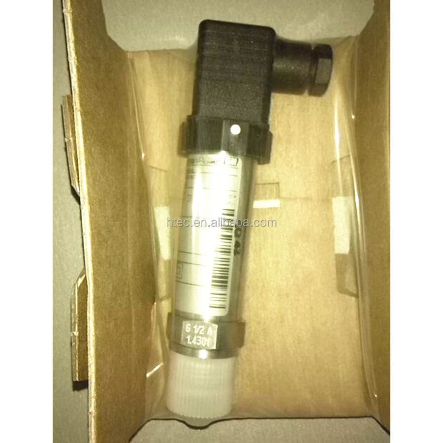 Fdu91-rg4aa Prosonic 超声波传感器 - Buy Fdu91-rg4aa，传感器 Fdu91-rg4aa，超声波传感器 ...