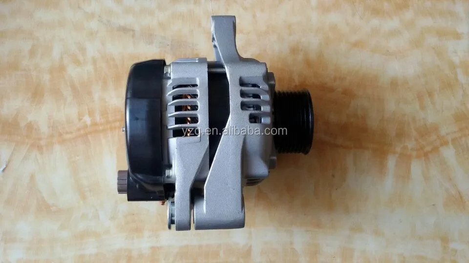 Alternador a estrenar para hilux 27060-0l021| Alibaba.com