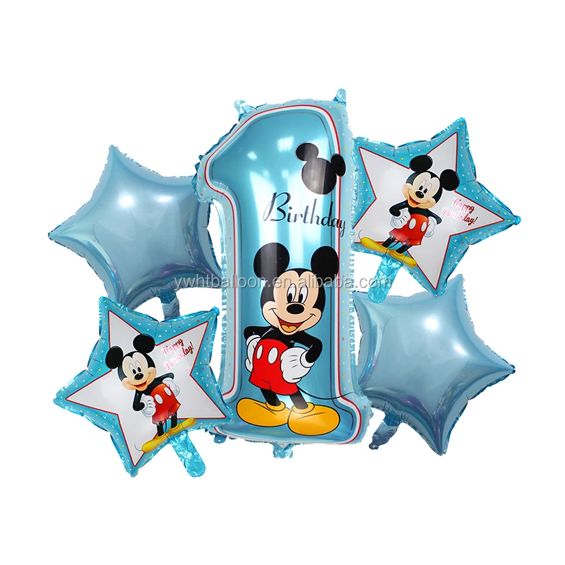 Balloon Suit Helium Inflatable Party Decoration Balloon Wholsesale ...