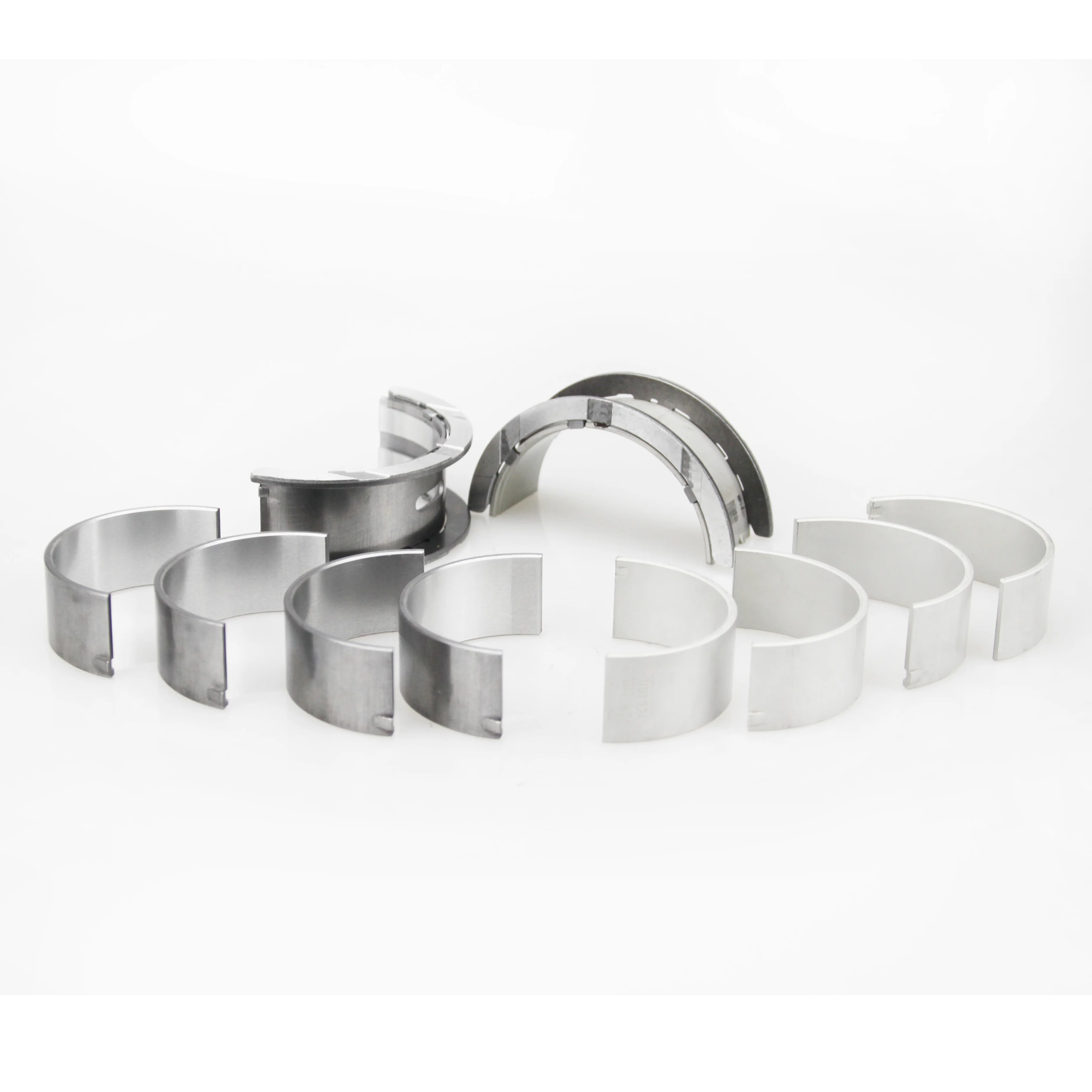 High Quality Engine Cylinder Head Gasket Kit for LAND ROVER 306DT 3.0T ...