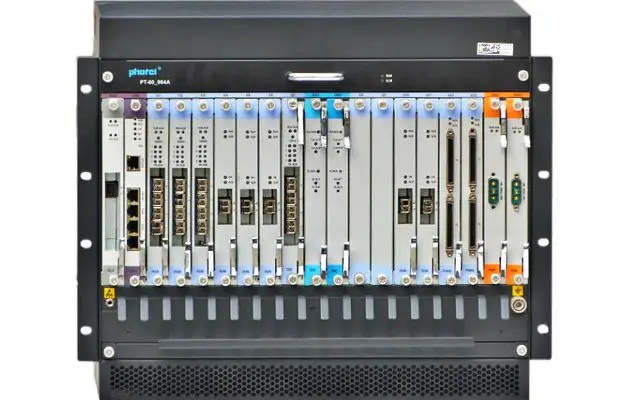 Sdh Stm-1/stm-4/stm-16/stm-64 Add-drop Multiplexer - Buy Sdh Mstp ...