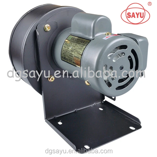 Low Noise Sirocco Centrifugal Exhaust Fan Price Cy125 - Buy Centrifugal Exhaust Fan,Centrifugal ...