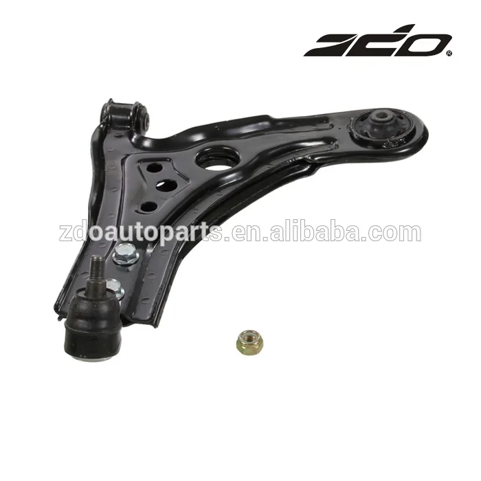 Car Replacement Suspension Arm Control Parts For Chevrolet 96535081 ...