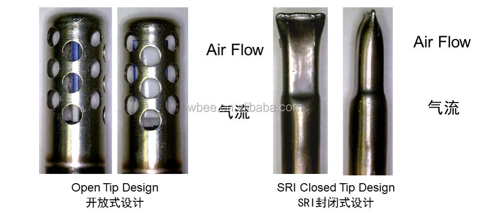 Egt Sensor Exhaust Gas Temperature 03l906088g Abgastemperaturgeber Nach ...