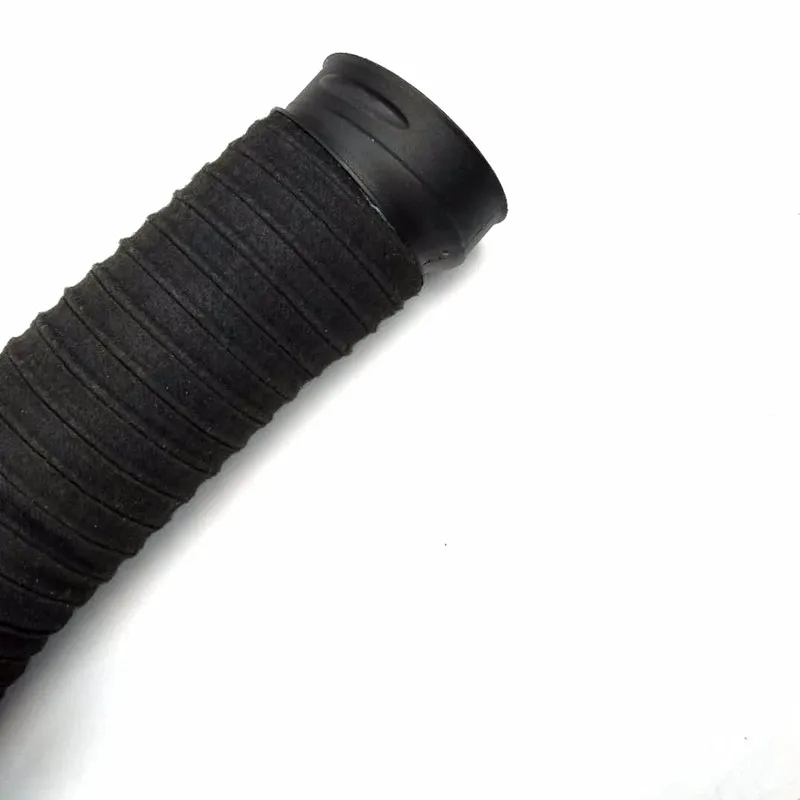Auto Air Intake Pipe A 2720902882/a 2720902982 Air Intake Duct Hose For ...
