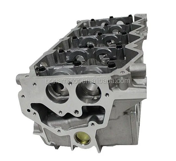 Pick-up Parts For Nissan Navara Cabstar Yd25 Eti D40 Diesel Engine ...