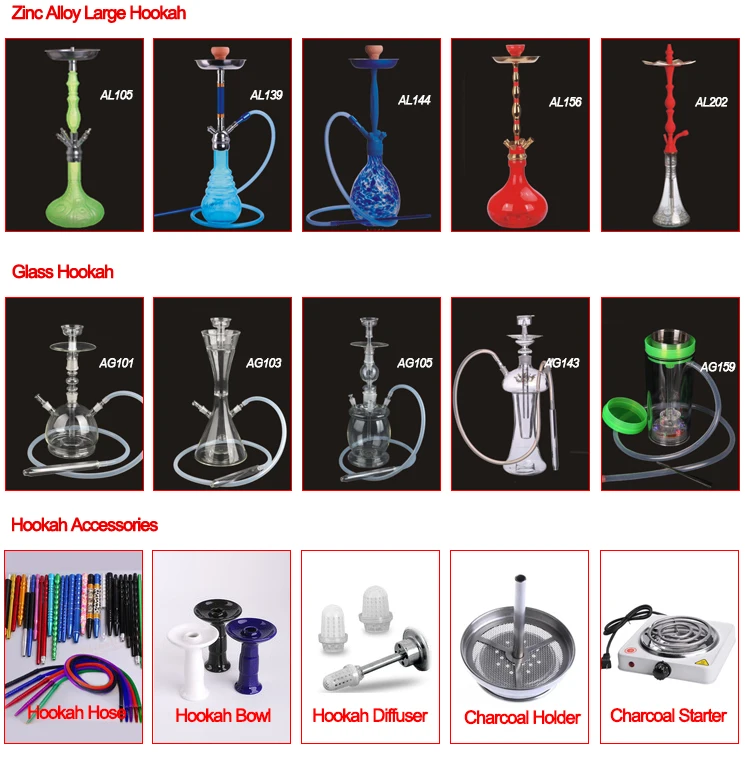Fancy Hookah Dubai Tower Hookah Shisha - Buy Dubai Tower Hookah,Tower ...