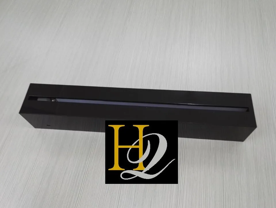 Wholesale Edge Lit LED Acrylic Base for Poster/menu/picture