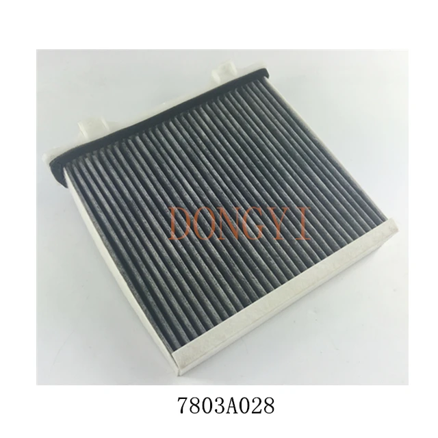 Air Filter 7803a028 - Buy Air Filter,7803a028,7803a028 Product on ...