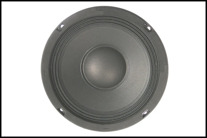 Ground Zero 10 15 Inch Basket Car Box Subwoofer - Buy 10 Inch Car ...