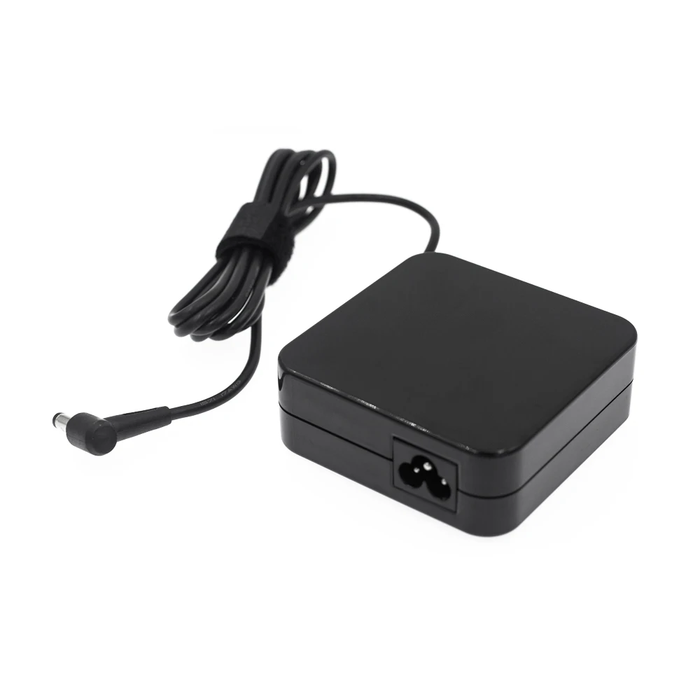 Brand New Laptop Ac Adapter 90w 19v 4.74a For Asus Adp-90yd B Exa1202yh ...