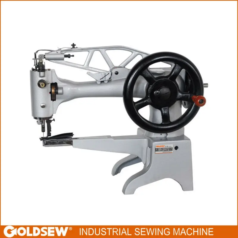 Sr-801 Round Knife Leather Skiving Machine - Buy Leather Skiving ...