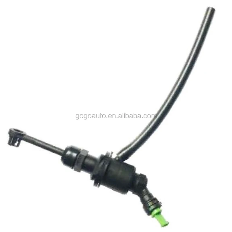 Clutch Master Cylinder for NISSAN OEM 30610-ED000