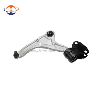 Lower Control Arm 13-15 Fusion Mkz Oem Gs7z3078a Fg9z-3078-c - Buy ...