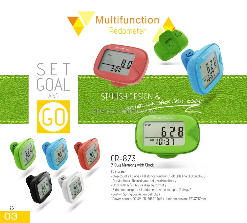 Manual For Ce Pedometer - Buy Manual For Ce Pedometer,Manual Use ...