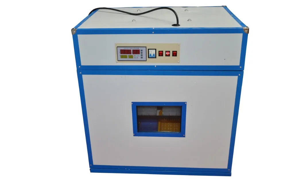 Solar Power Egg Brooder And Incubator With Low Price For Sale - Buy ...