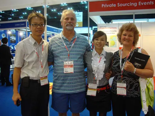 6bg1 挺带阀 5-12571003-3 5125710033 - Buy 液压挺杆气门，8980915660,512571-0033 ...