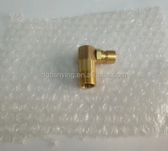 Hasco Z170,Z171 And Z174 Latch Locking Units - Buy Latch Locking,Hasco ...