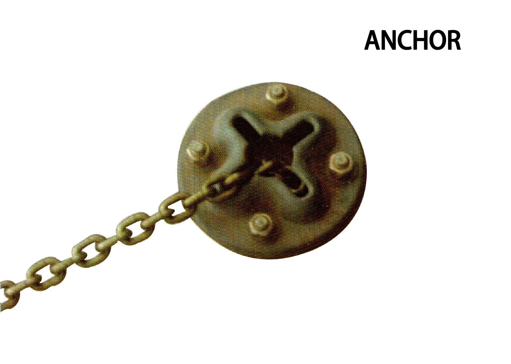 Frame Machine Clamps - Essential Tools for Auto Bodywork