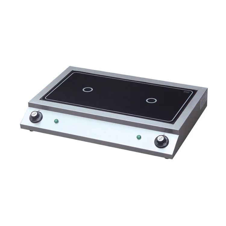 K156 Commercial Table Top Electric Cooker| Alibaba.com