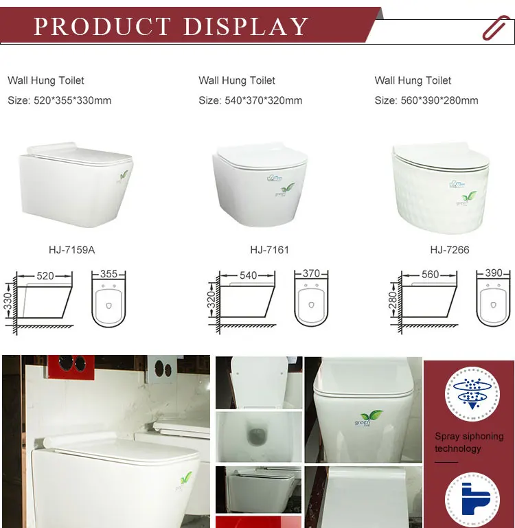 Chinese Girl Public Toilet - Modern Sanitary Ware Solutions