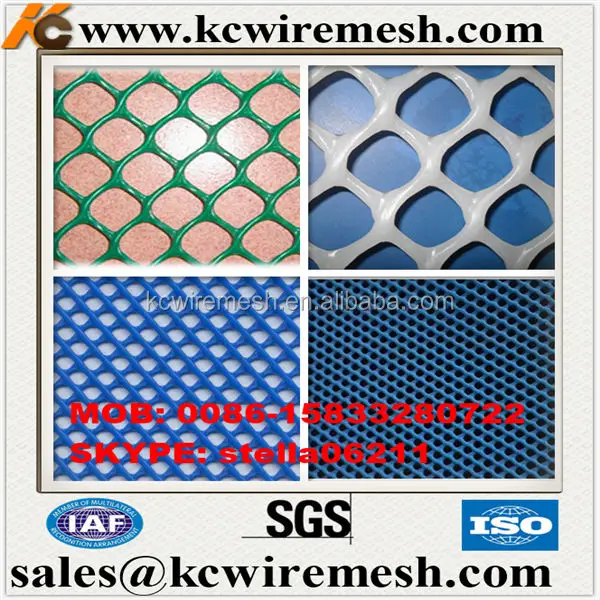 Factory!!!! Gutter Guard Mesh/sink Protective Net Tank Protection Pipe ...