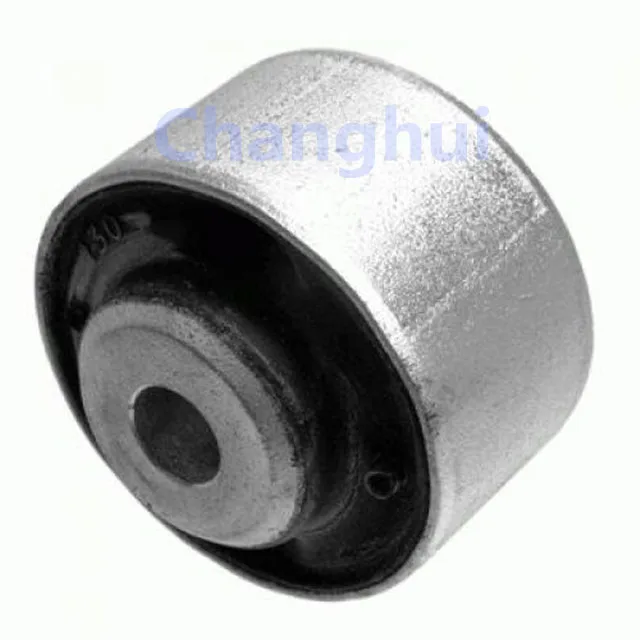 Handlebar Storage Bushing 8d0 407 515 A,8d0 407 515 B,8d0 407 515 C ...