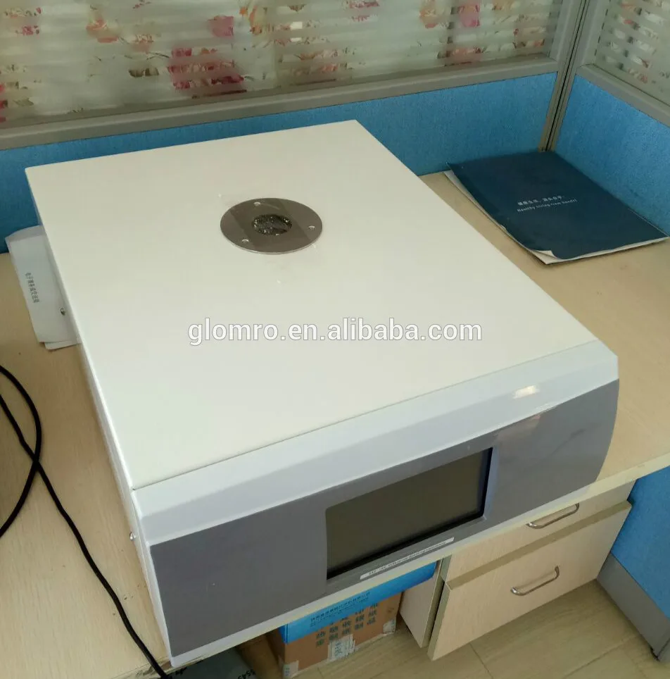Calorimeter Differential Scanning Calorimetry| Alibaba.com