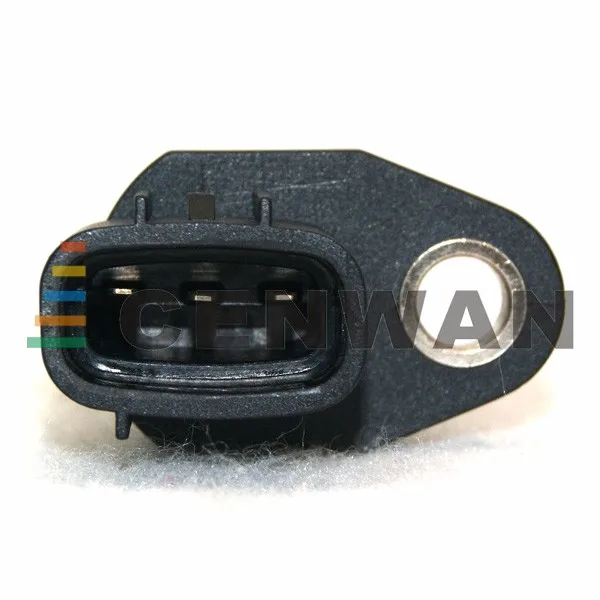 Crankshaft Position Sensor 5s1789 949979-033,949979033,8-97258-523-0 ...
