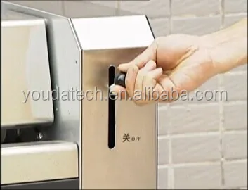 Auto Mat Cleaner Automatic Car Mat Washing Machine - Buy Carpet Cleaner ...