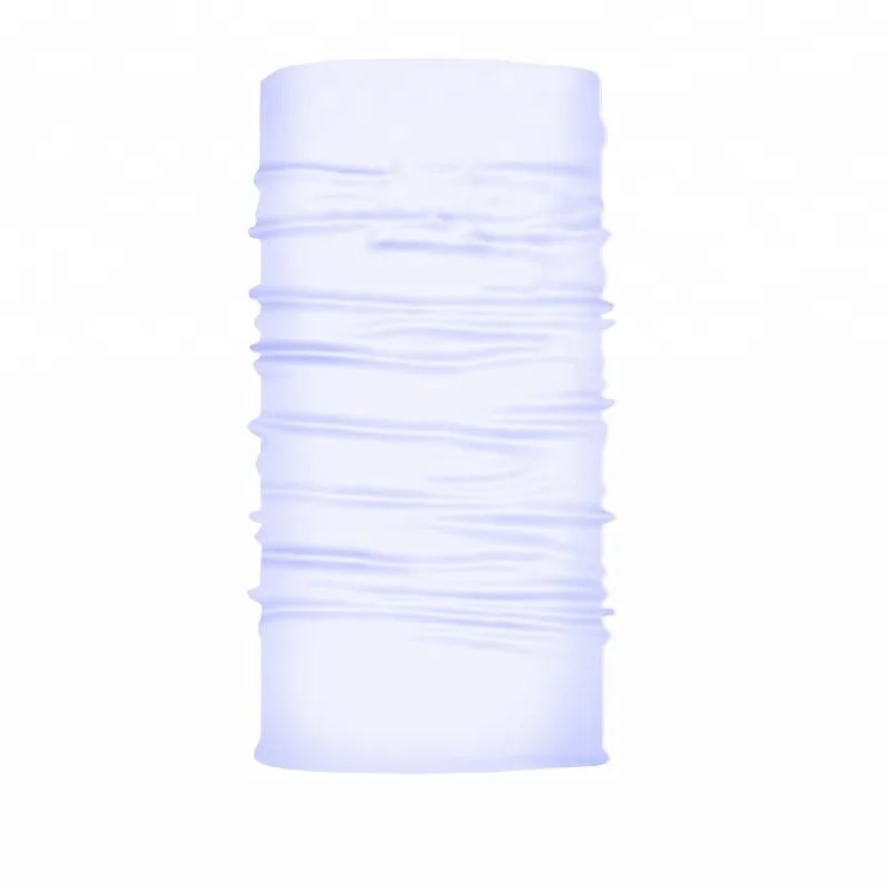 Wholesale seamless tube fabric - Online Buy Best seamless tube fabric ...