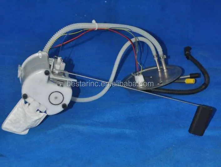 고급 연료 펌프 모듈 68004095aa 68004095ab - Buy Oem: E7219m Fg0888 Sp7041m ...