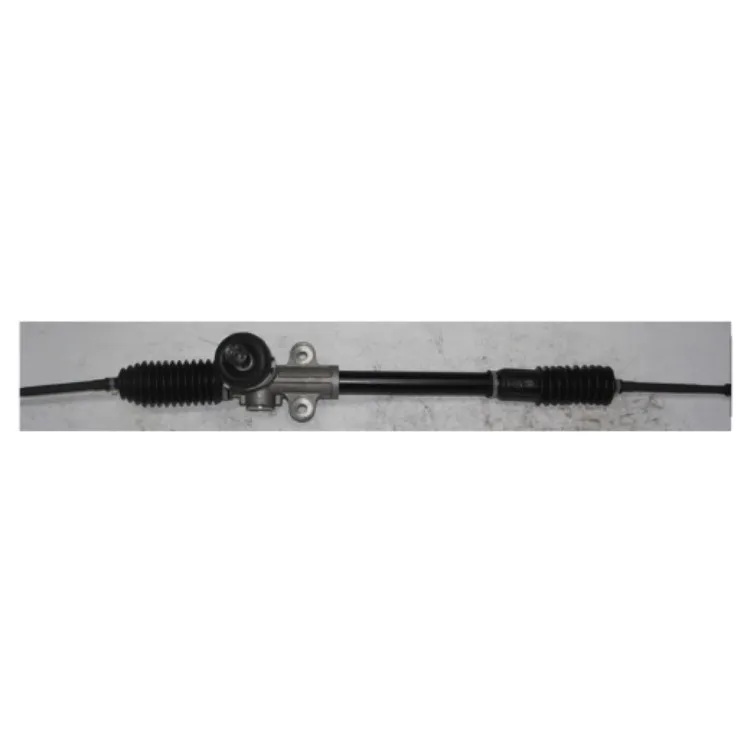 Auto Steering Rack Gears For Hyundai I10 2007-2012 For Kia Picanto 2004 ...