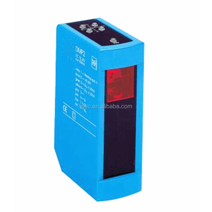 1057653 Dt35-b15851 Laser Displacement Sensor - Buy Dt35-b15851 ...