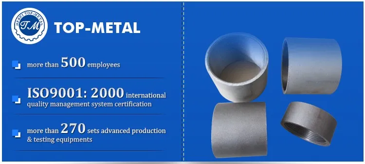 Din 2986 Custom Female Thread Sockets - Buy Cheap Female Thread Socket ...